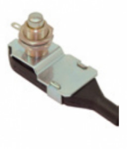 Mini intrerupator 5A pentru nacele JLG