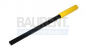 Parghie pompa manuala (ergonomica) rampa hidraulica BRAUN