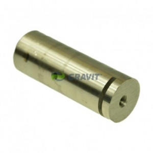 Pin ptr tractoare John Deere