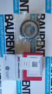 Rulment pivot tractor John Deere