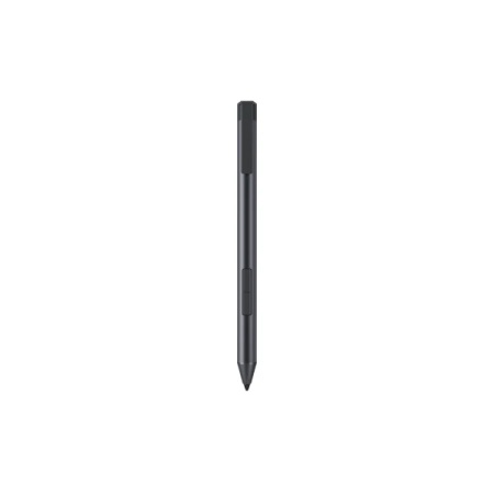 Olovka za tablet Chuwi H7 za model Hi10 Max