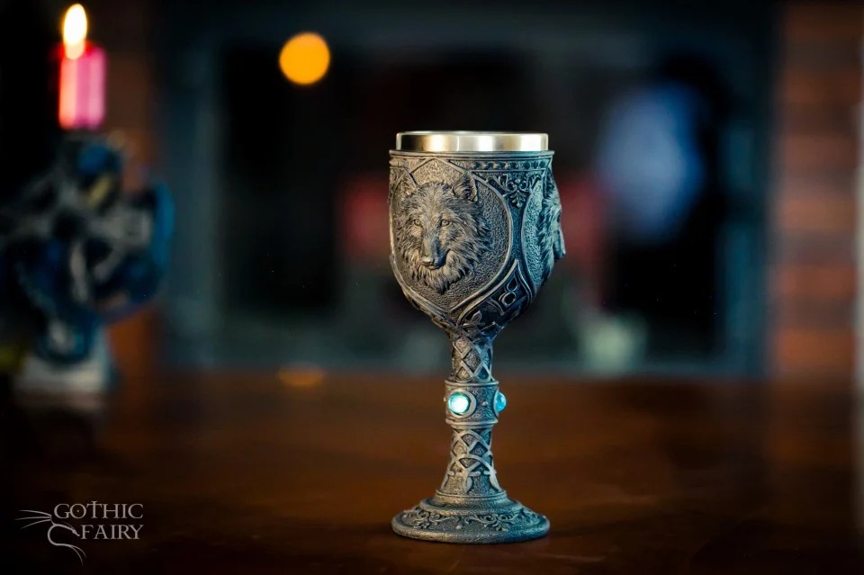 Cum alegi potirul perfect pentru tine? 6 Sfaturi si recomandari utile