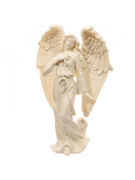 Statueta Inger Pazitor 17 cm | Gothic Fairy