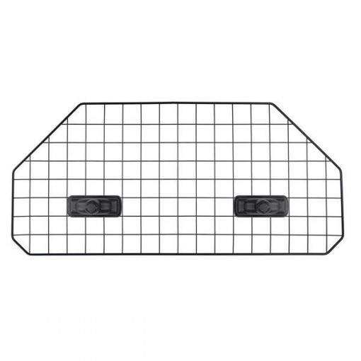 Grilaj auto interior despartitor pentru caini portbagaj Menabo Petsy