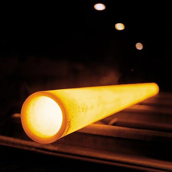 TEAVA TRASA LAMINATA 33.7X2.9 MM - Cel mai bun pret!