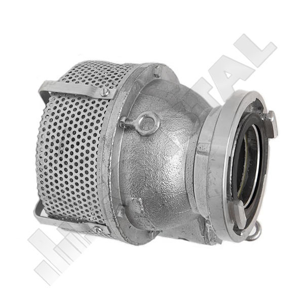 SORB TIP C CU SITA - Cel mai bun pret!