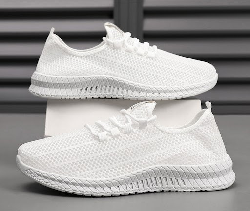 Pantofi Sport Barbati | Pantofi Sport Barbati online | Pantofi Sport ...