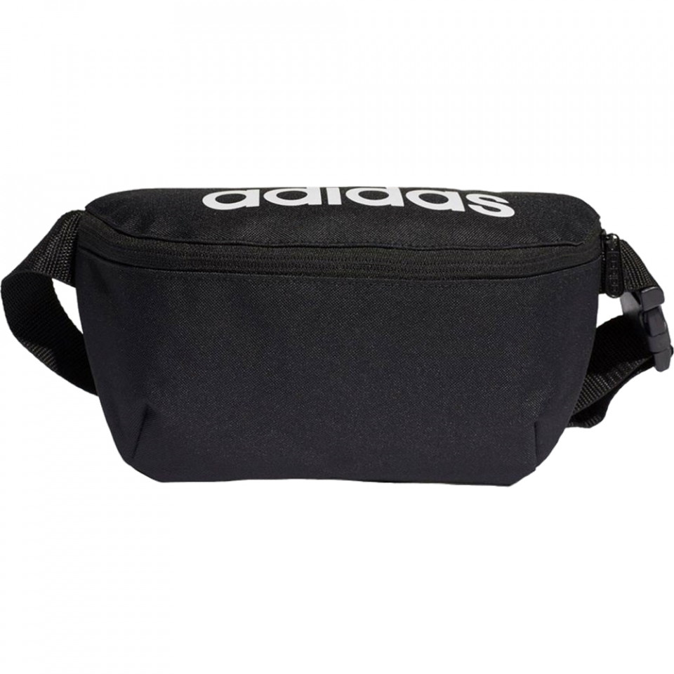 Borseta Adidas Daily - Produse sport originale - Pantofi sport ...