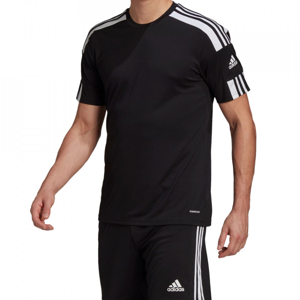 Echipament Adidas Squadra 21 pentru copii - Produse sport originale ...
