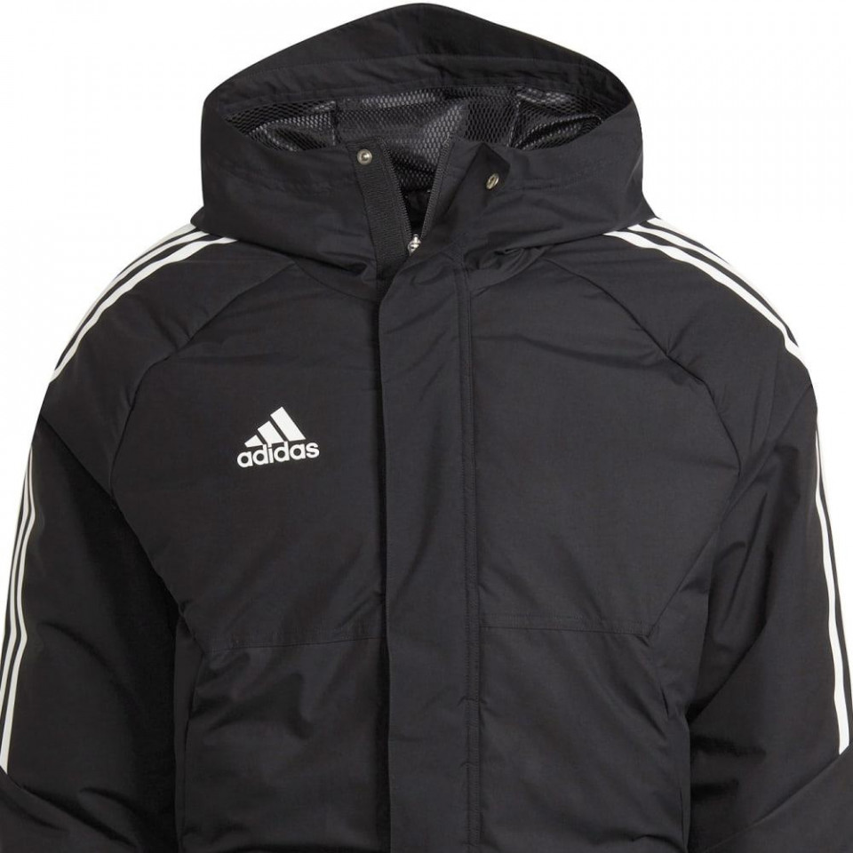 Geaca Adidas Condivo 22 Stadium pentru barbati - Produse sport ...