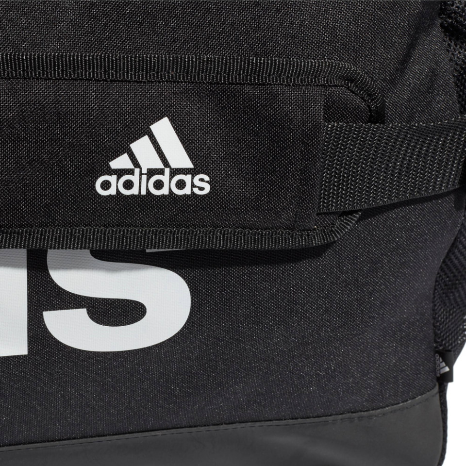 Geanta Adidas Linear Logo - Produse sport originale - Pantofi sport ...