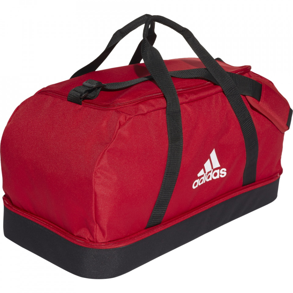 Geanta Adidas Tiro 21 Primegreen Bottom Compartment - Produse sport ...