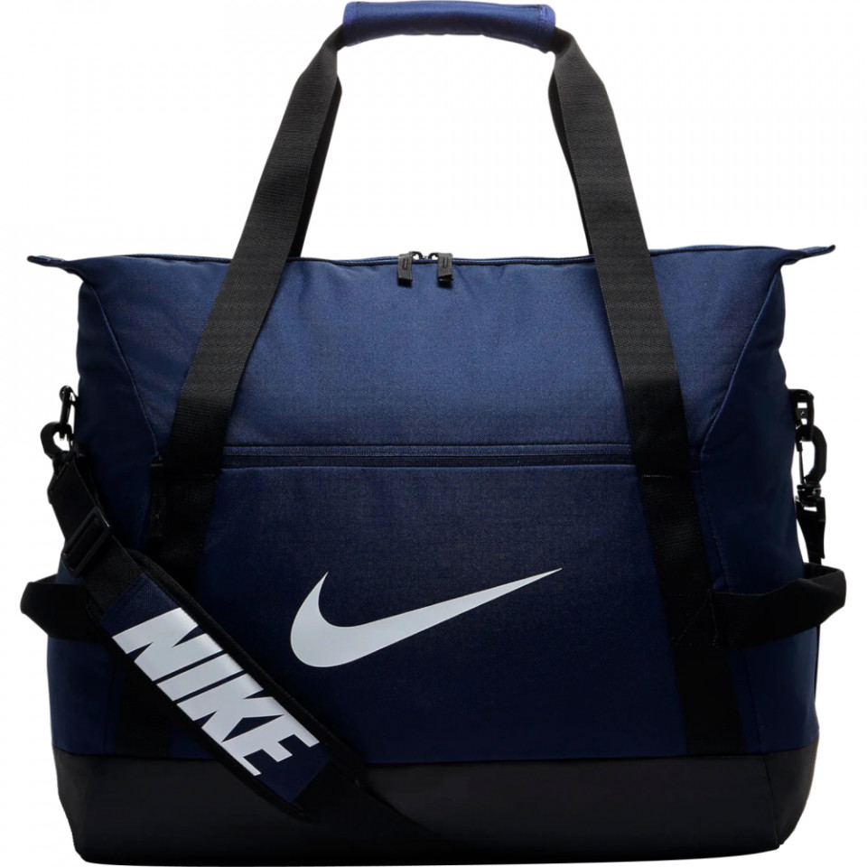 Geanta Nike Academy 20 Team - Produse sport originale - Pantofi sport ...