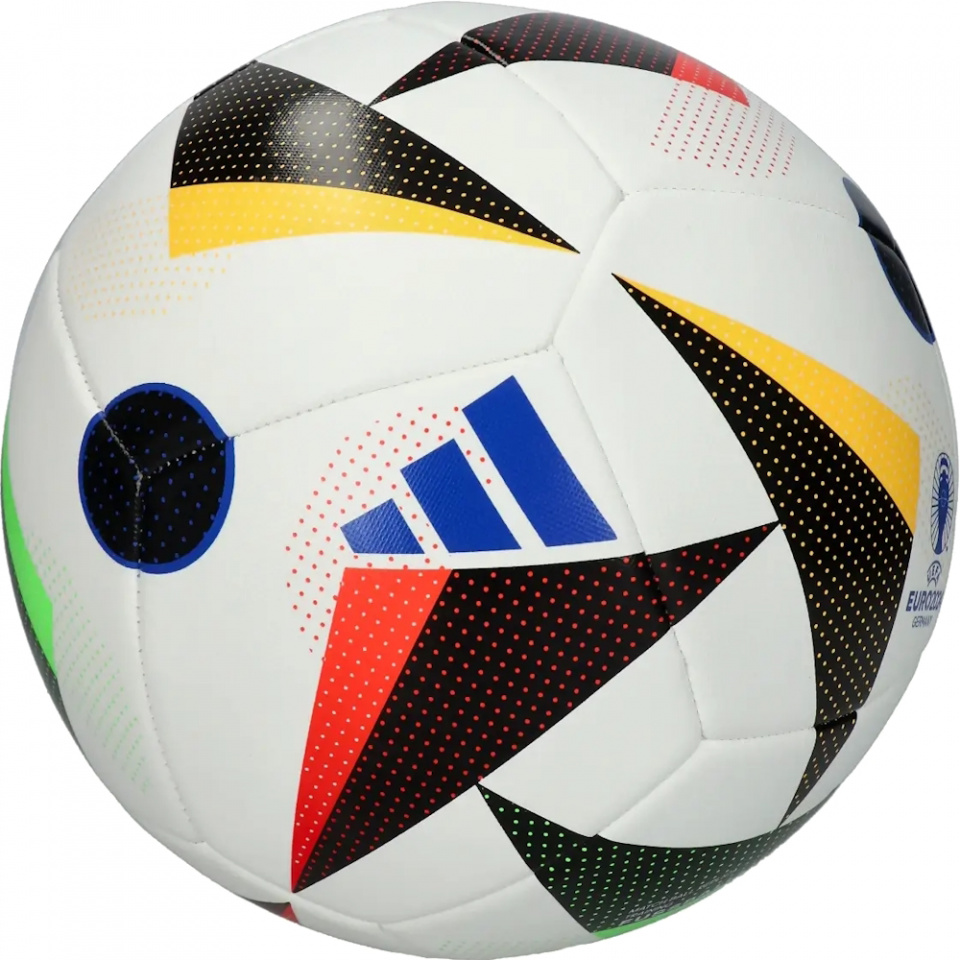 Minge fotbal Adidas Euro24 Training - Produse sport originale - Pantofi ...