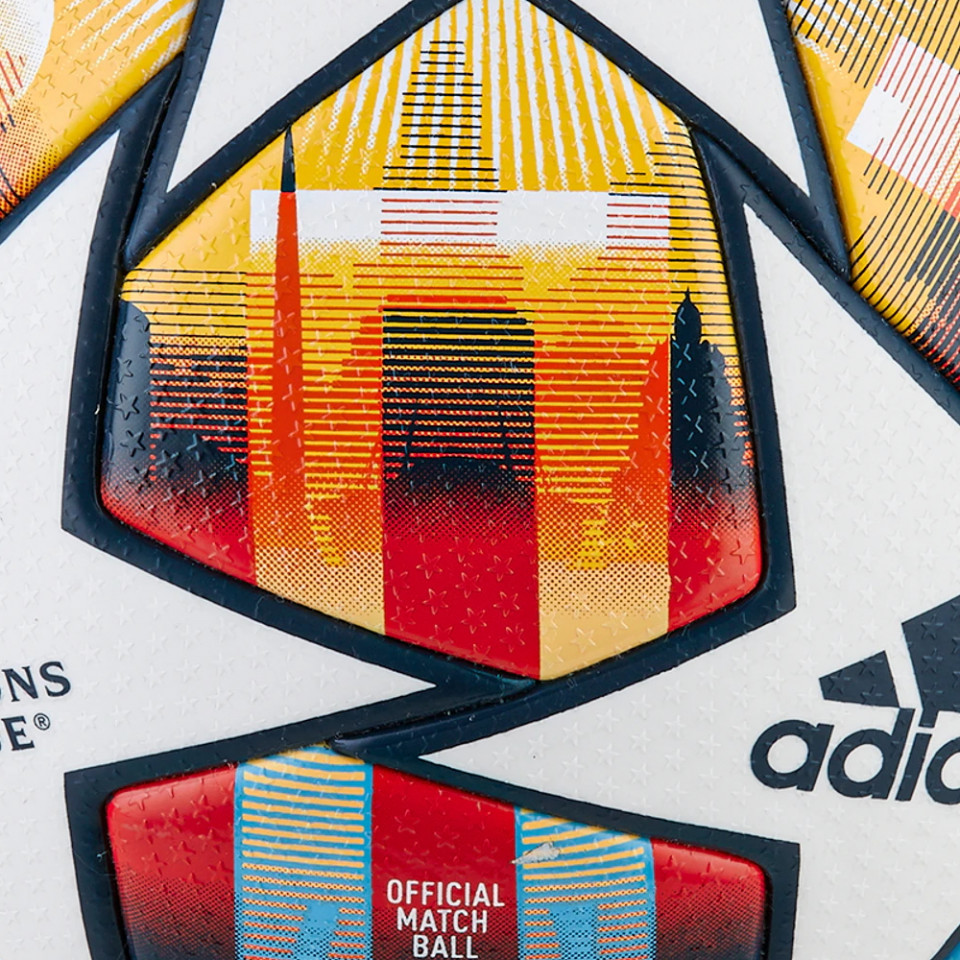 Minge fotbal Adidas Finale 22 PRO - oficiala de joc - Produse sport ...