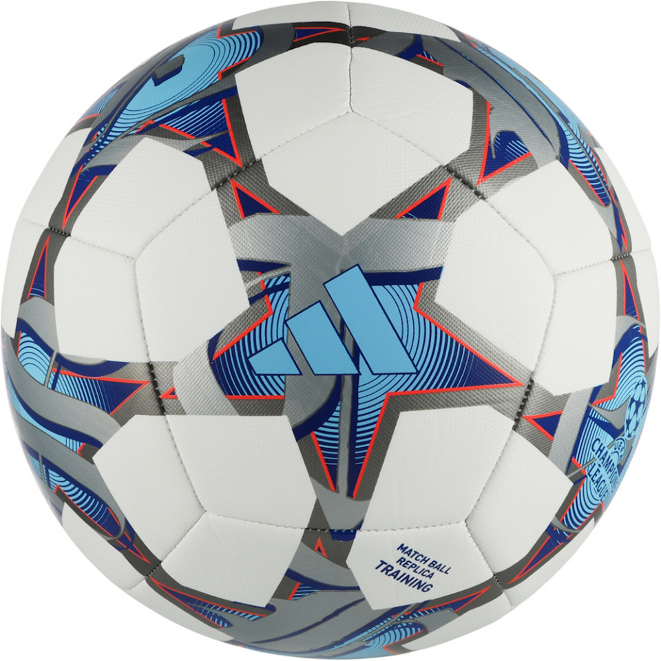 Minge fotbal Adidas Finale UCL 24 Training - Produse sport originale ...