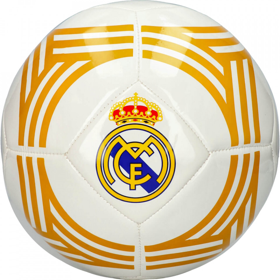 Minge fotbal Adidas Real Madrid 23/24 - Produse sport originale ...