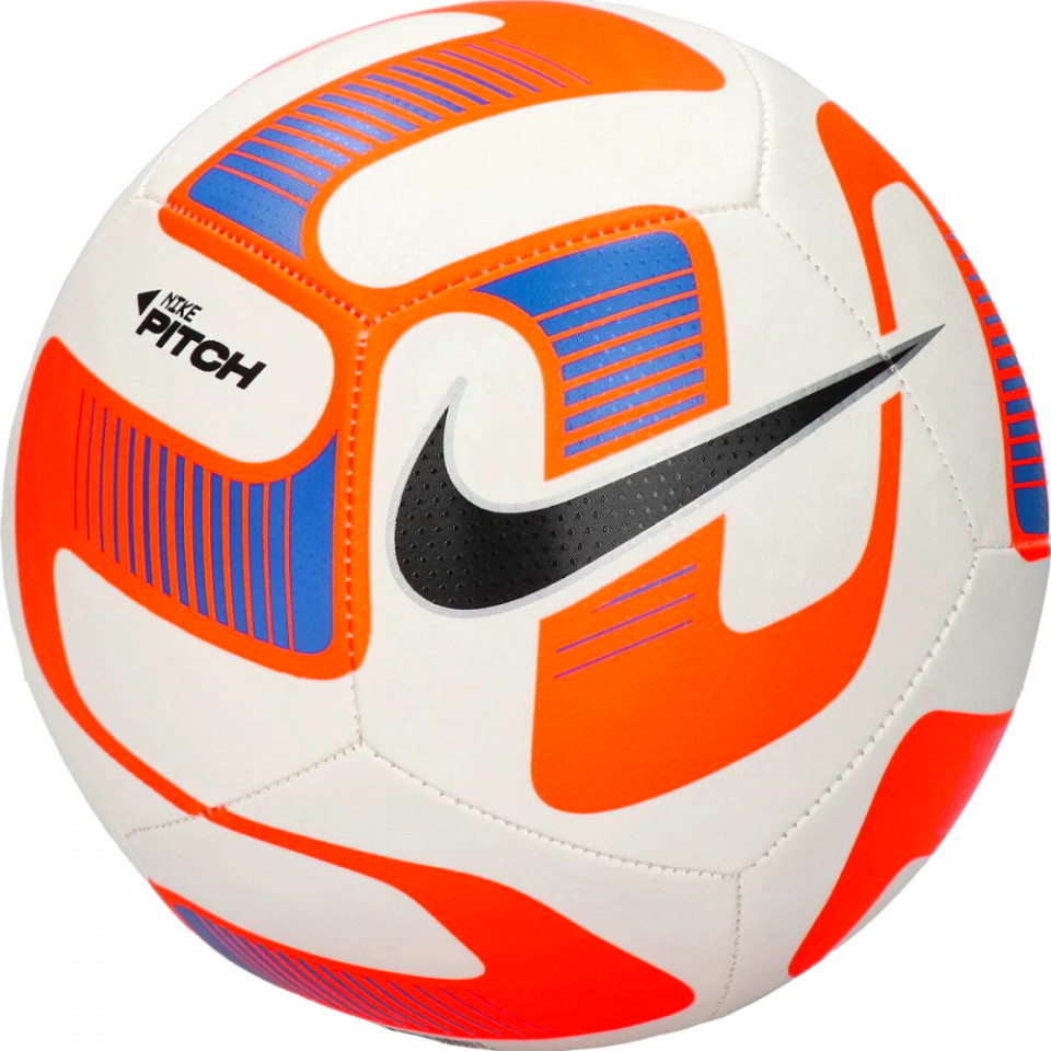 Minge fotbal Nike Pitch 22/23 - Produse sport originale - Pantofi sport ...