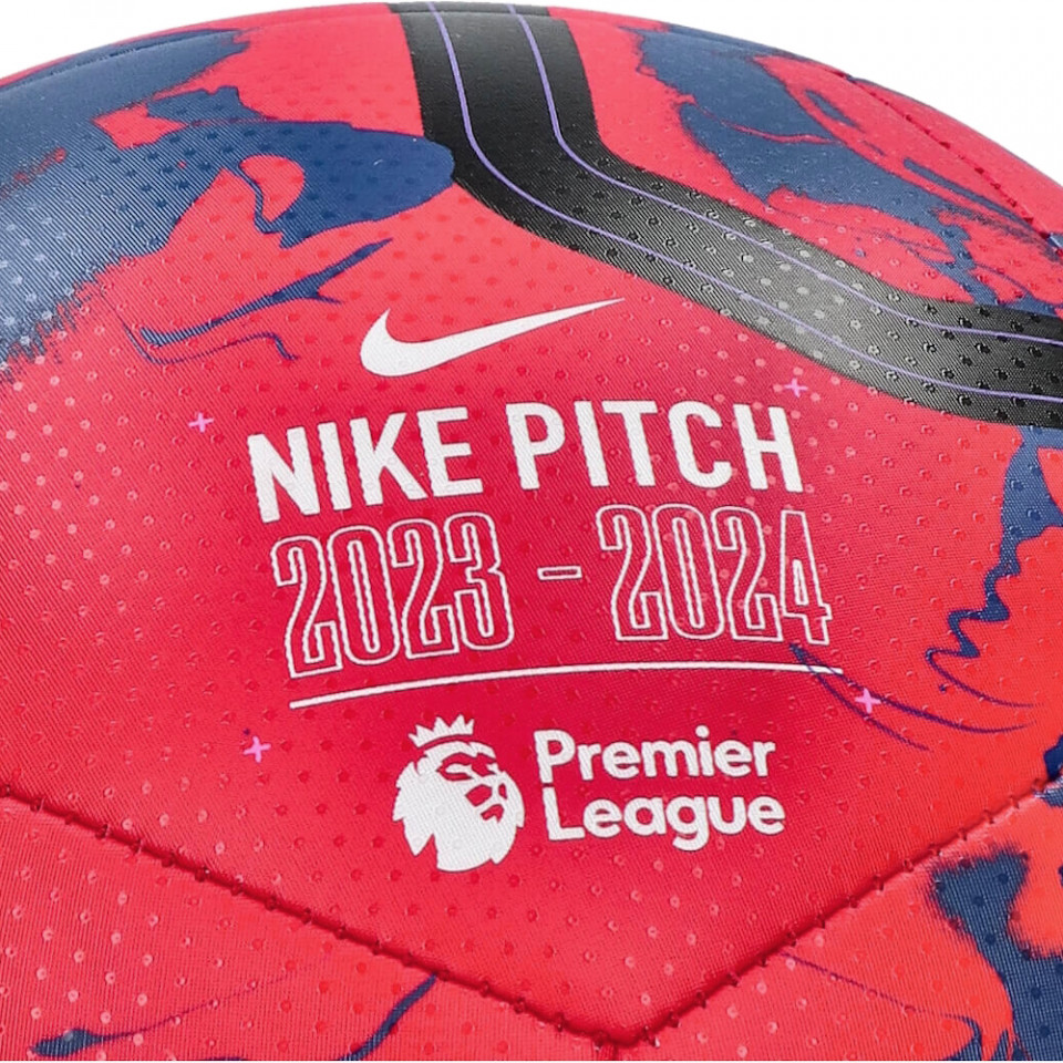 Minge fotbal Nike Premier League Pitch 23/24 - Produse sport originale ...