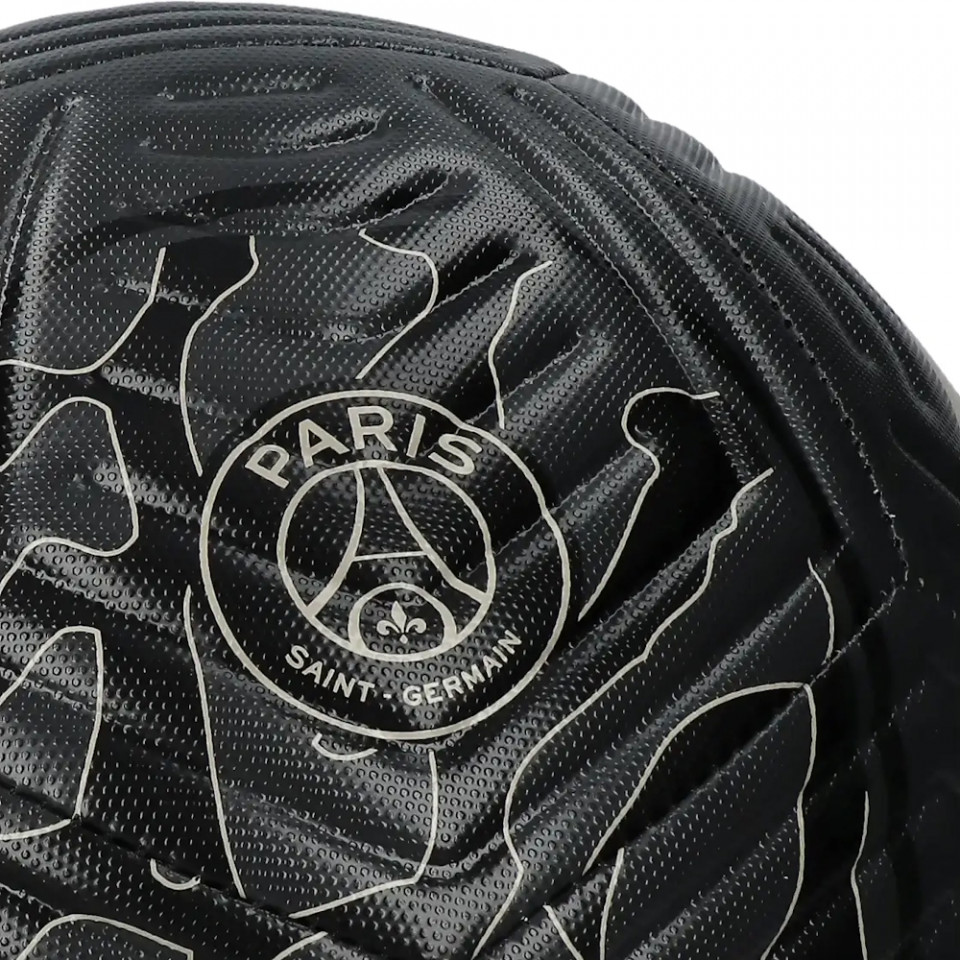 Minge fotbal Nike PSG X Jordan 23/24 Academy - Produse sport originale ...