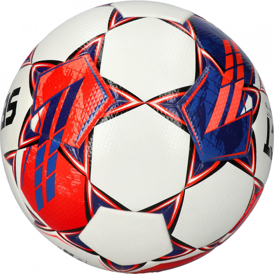 Minge fotbal Select Brillant Super TB V23 - oficiala de joc - Produse ...
