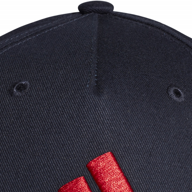 Sapca Adidas Graphic - Produse sport originale - Pantofi sport ...