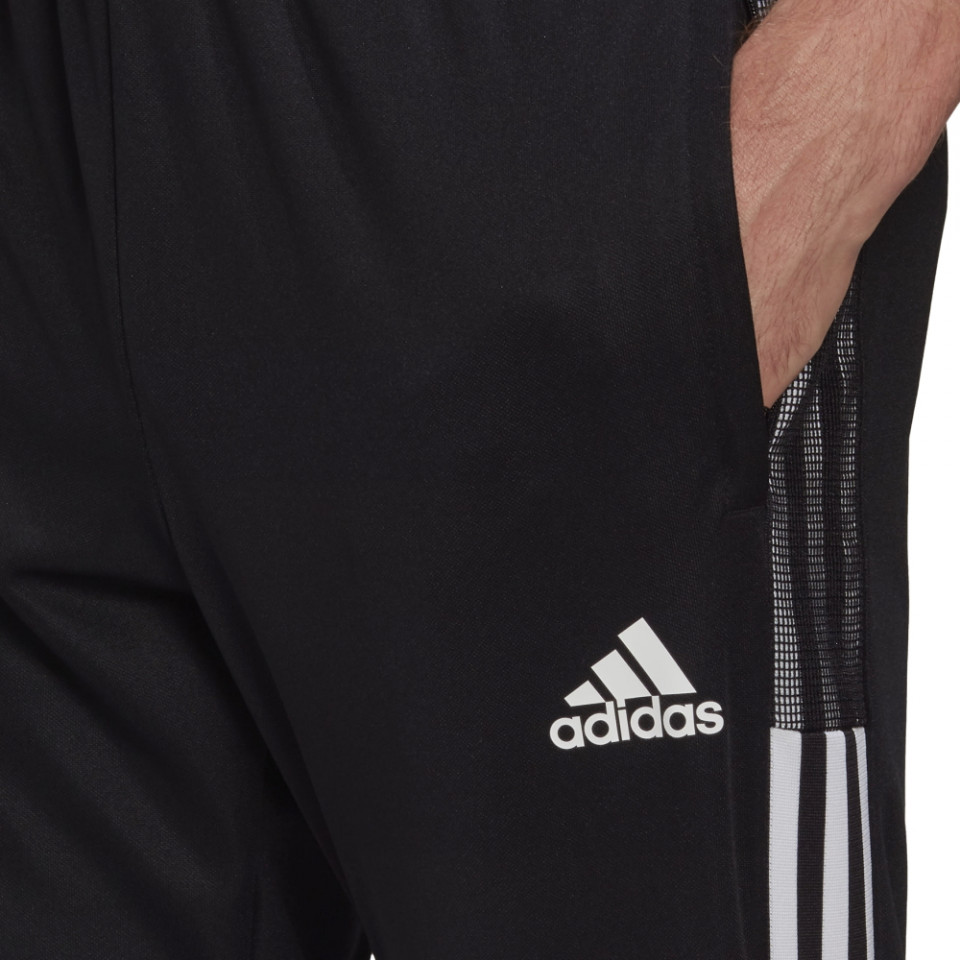 Trening Adidas Tiro 21 Track pentru copii - Produse sport originale ...