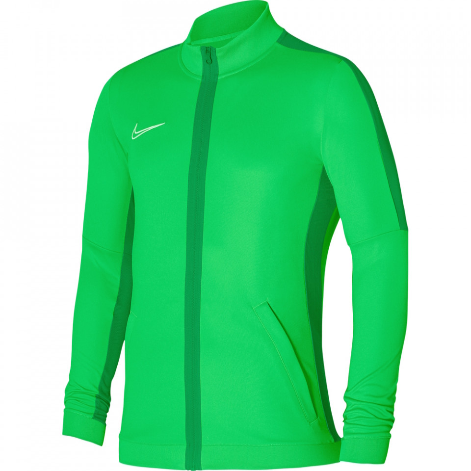 Trening Nike Academy 23 Knit pentru barbati - Produse sport originale ...