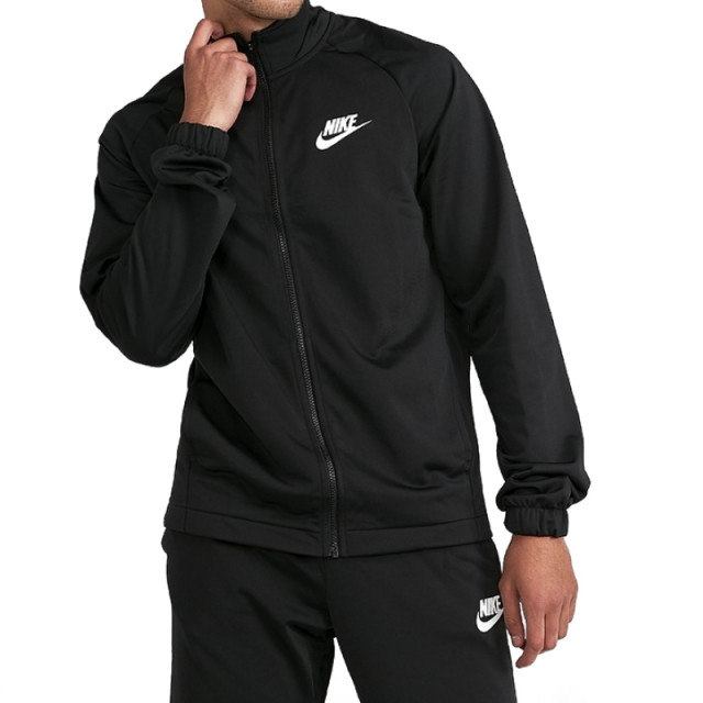 Trening Nike Basic pentru barbati - Produse sport originale - Pantofi ...