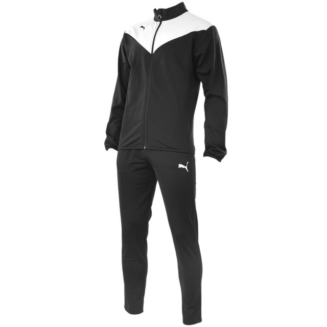 Trening Puma Essentials Pro Poly pentru barbati - Produse sport ...