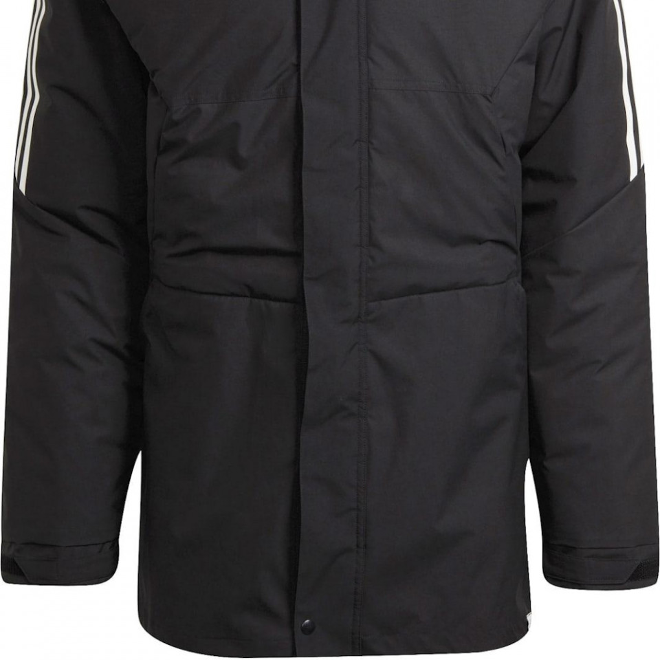 Geaca Adidas Condivo 22 Stadium pentru barbati - Produse sport ...