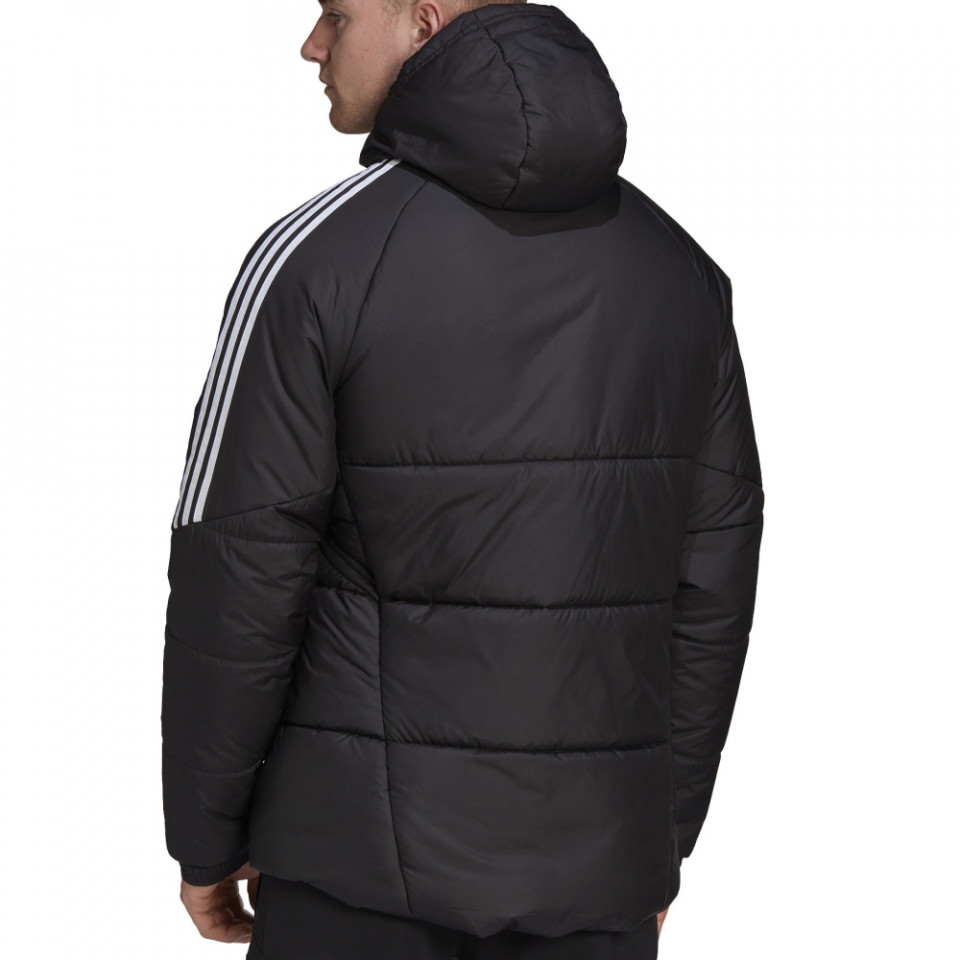 Geaca Adidas Condivo 22 Winter pentru barbati - Produse sport originale ...