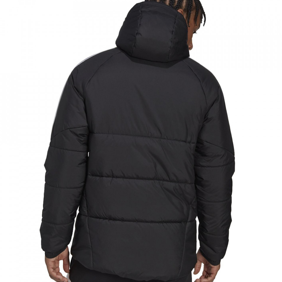 Geaca Adidas Condivo22 Winter pentru barbati - Produse sport originale ...