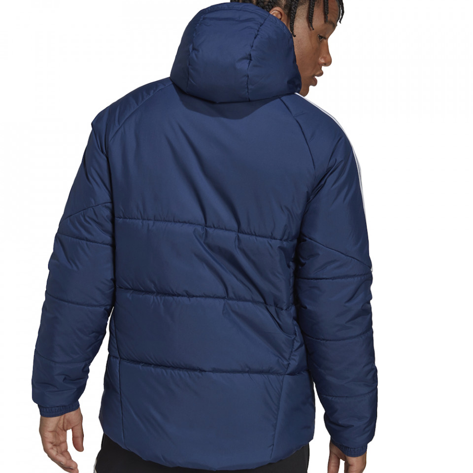 Geaca Adidas Condivo22 Winter pentru barbati - Produse sport originale ...