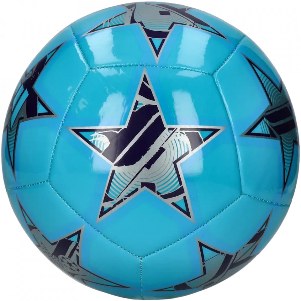 Minge fotbal Adidas Finale 24 Club - Produse sport originale - Pantofi ...