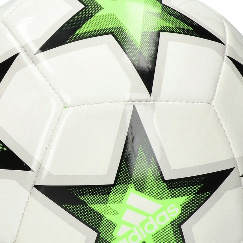 Minge fotbal Adidas Finale UCL Club - Produse sport originale - Pantofi ...