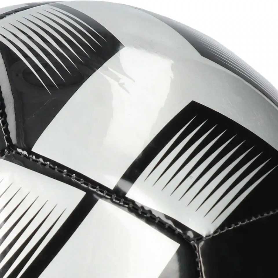 Minge fotbal Adidas Starlancer Club - Produse sport originale - Pantofi ...