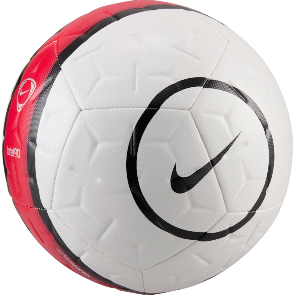 Minge fotbal Nike Academy Total 90 - Produse sport originale - Pantofi ...