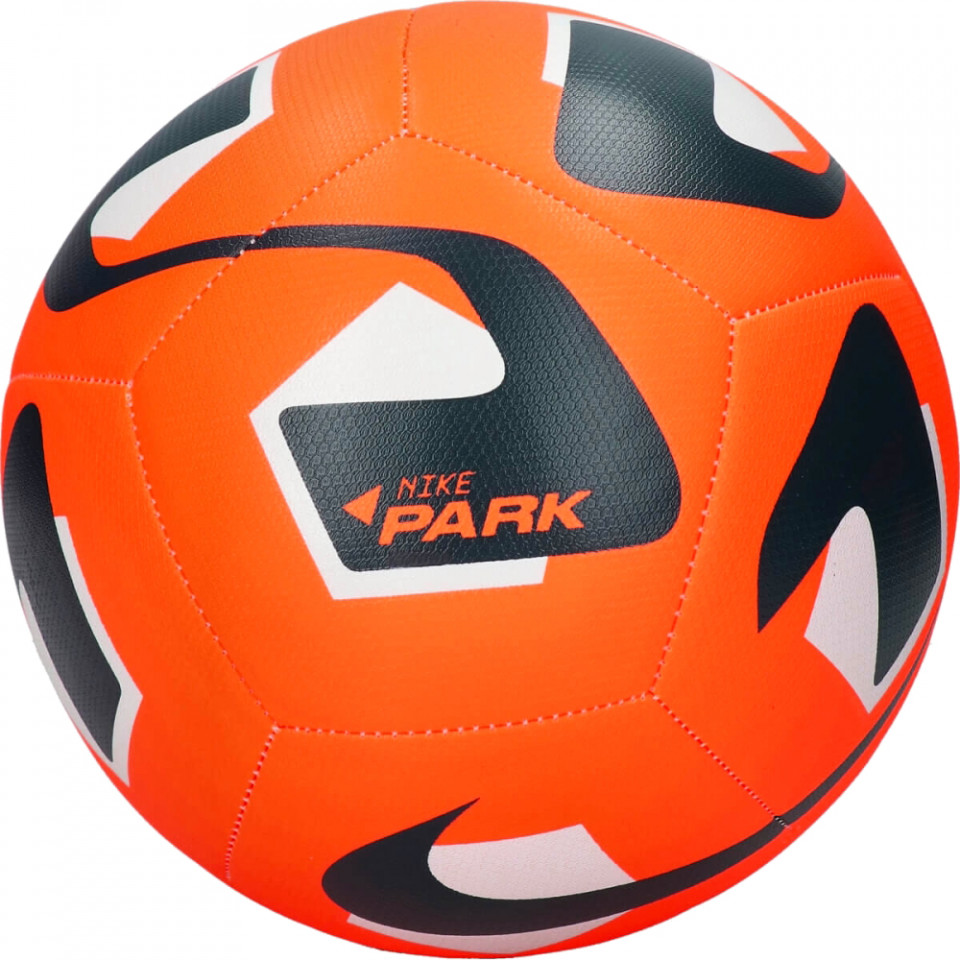 Minge fotbal Nike Park Team 2.0 - Produse sport originale - Pantofi ...