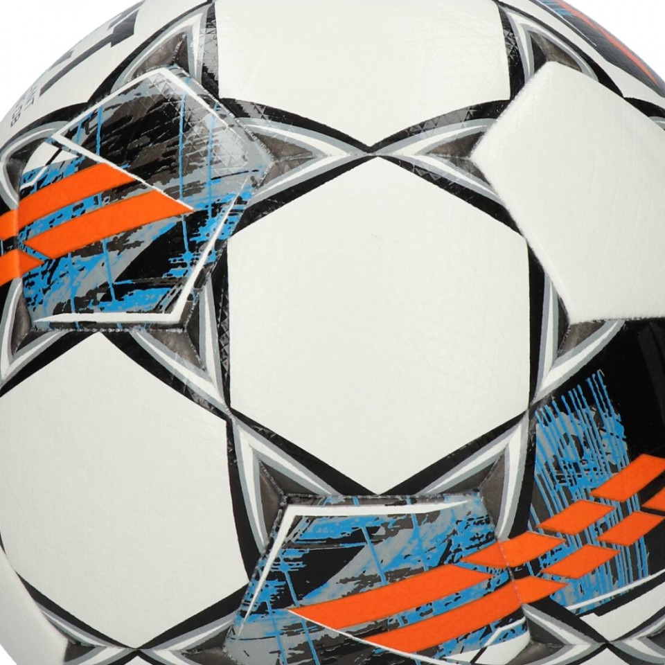 Minge fotbal Select Brillant Training DB FIFA V22 - Produse sport ...