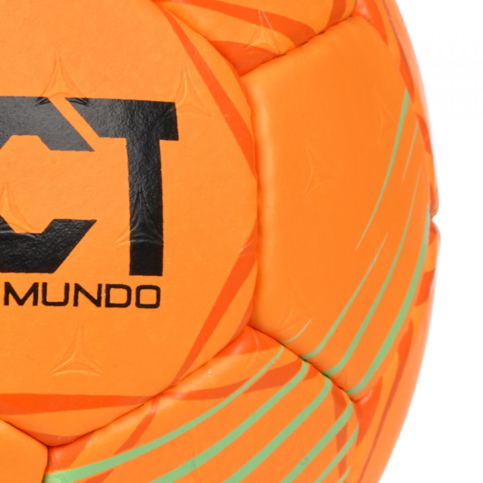 Minge handbal Select Mundo EHF - Produse sport originale - Pantofi ...