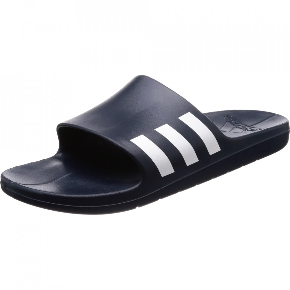 Papuci Adidas Aqualette pentru barbati - Produse sport originale ...