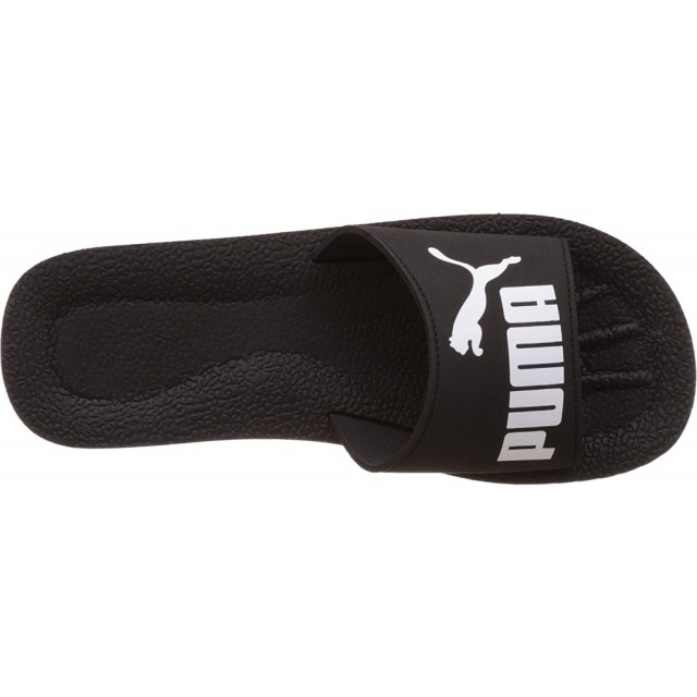 Papuci Puma Purecat pentru barbati - Produse sport originale - Pantofi ...