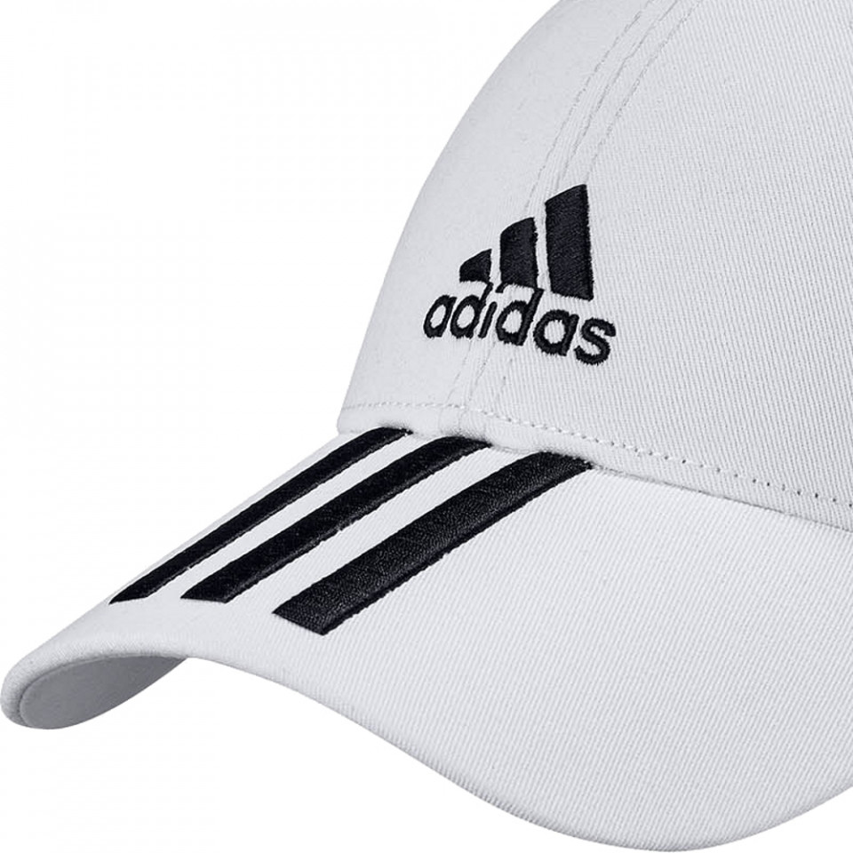 Sapca Adidas Baseball 3 Stripes - Produse sport originale - Pantofi ...