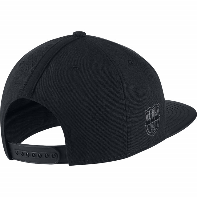 Sapca Nike FC Barcelona - Produse sport originale - Pantofi sport ...