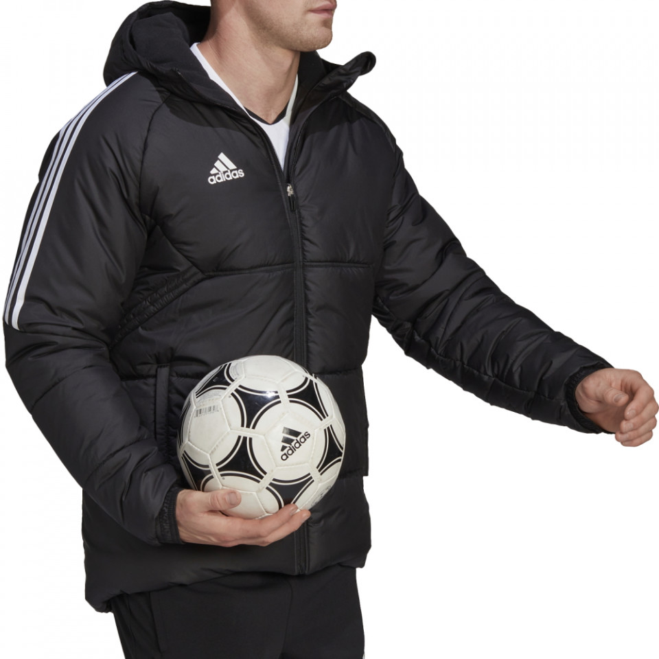 Geaca Adidas Condivo 22 Winter pentru barbati - Produse sport originale ...