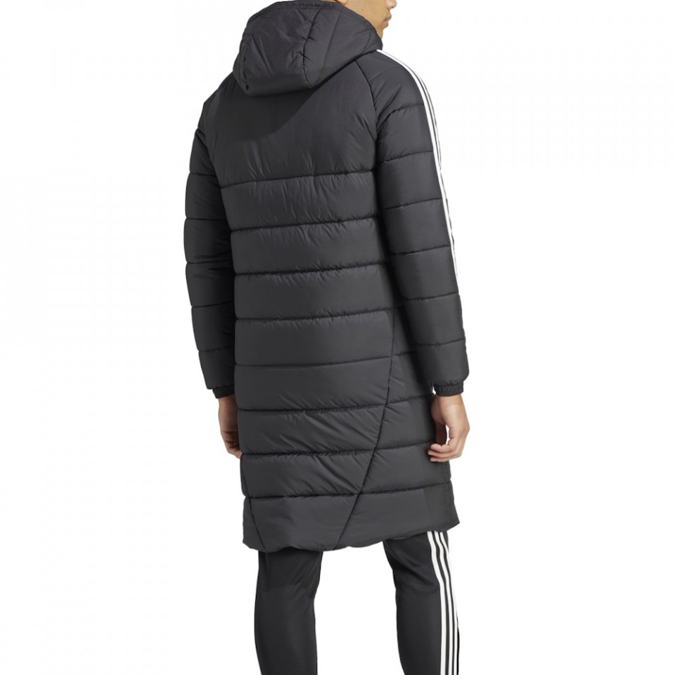 Geaca Adidas Tiro 24 Long pentru barbati - Produse sport originale ...