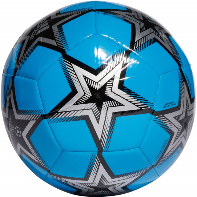 Minge fotbal Adidas Finale 22 Pyrostorm Club - Produse sport originale ...