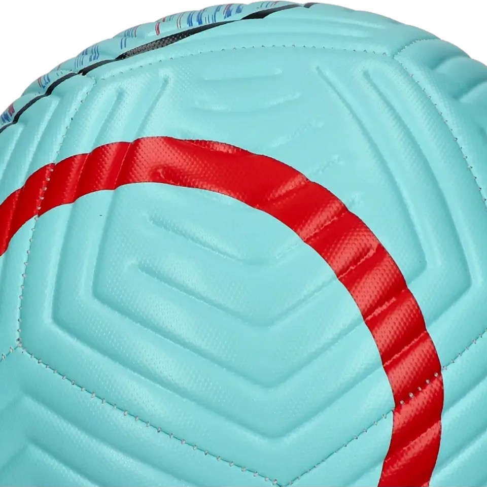Minge fotbal Nike FC Barcelona 23/24 Academy - Produse sport originale ...