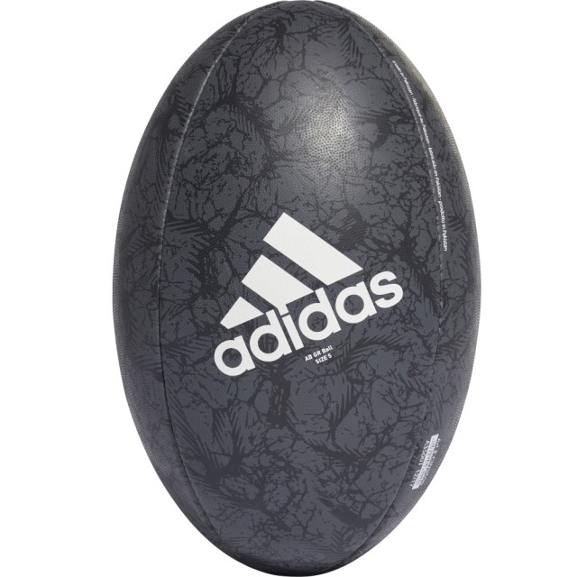 Minge rugby Adidas All Blacks - Produse sport originale - Pantofi sport ...